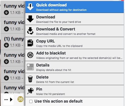 How to Download Twitter Videos on Computer and Mobile Devices (Incl. Free)