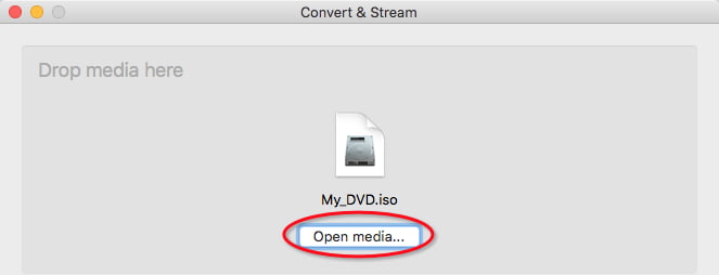 5 Ways to Convert ISO to MP4 with Original Quality
