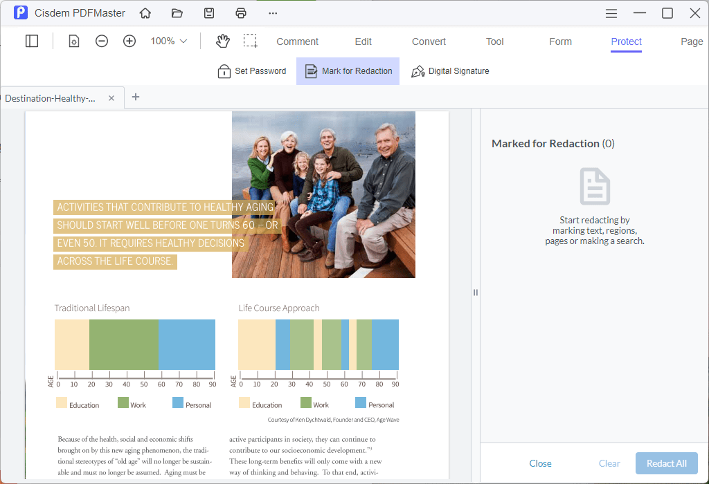 7 Methods on How to White out PDF (Adobe, Free Ways Incl.)