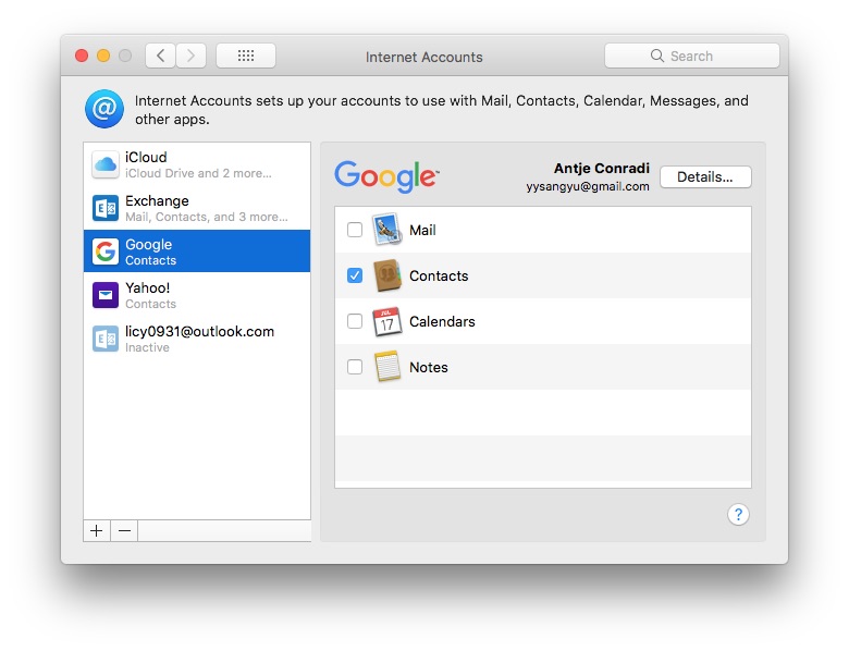 How to Bulk Import CSV Contacts to Gmail on Computer and Mobile Phone How to Bulk Import CSV Contacts to Gmail on Computer and Mobile Phone