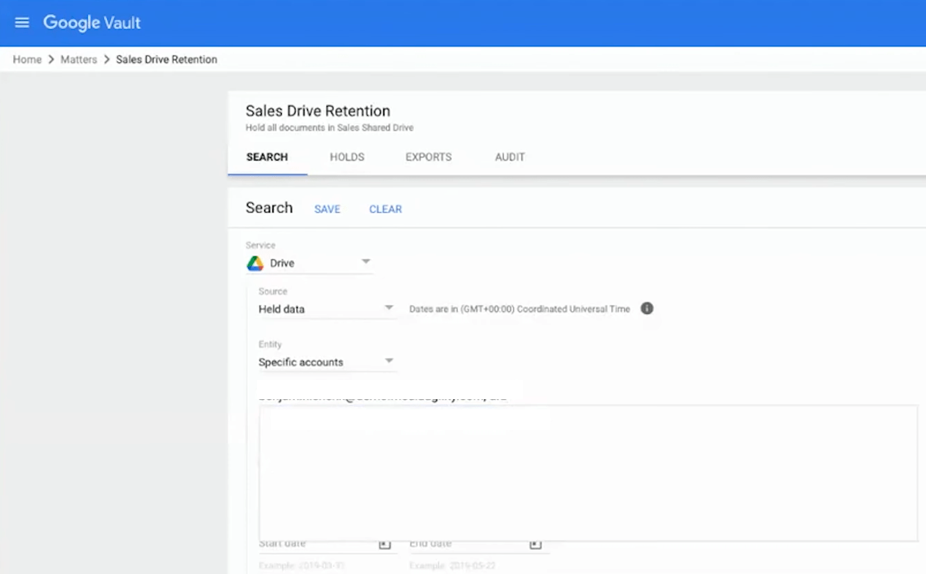 How to Recover Deleted Google Docs (Sheets) after 30 Days: Full Guide How to Recover Deleted Google Docs (Sheets) after 30 Days: Full Guide