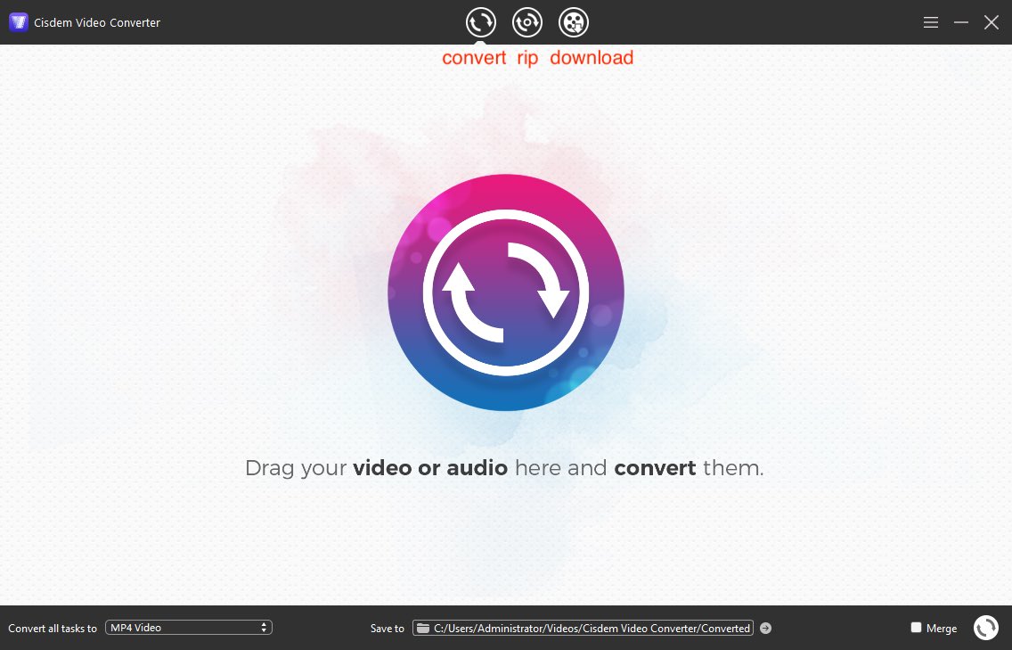 11 Best Video Converters for Windows 10: Convert High-Quality Videos Fast