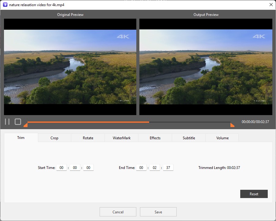 11 Best Video Converters for Windows 10: Convert High-Quality Videos Fast