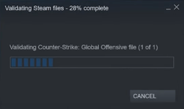 How to Restore Steam (Cloud) Saves in 8 Tricks