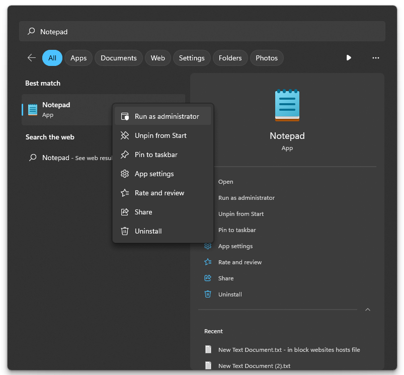 How to Block Gambling Sites on Mac, Windows and Mobile: 5 Ways