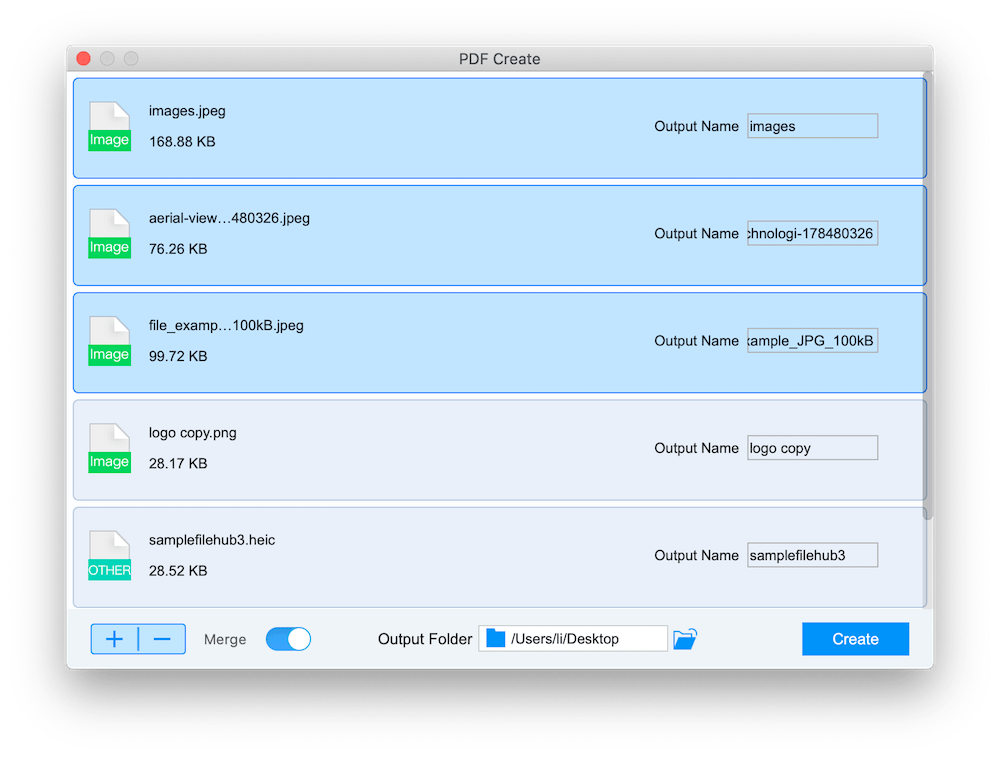 4 Ways To Convert JPG To PDF On Mac Big Sur Compatible 4 Ways To Convert JPG To PDF On Mac Big Sur Compatible