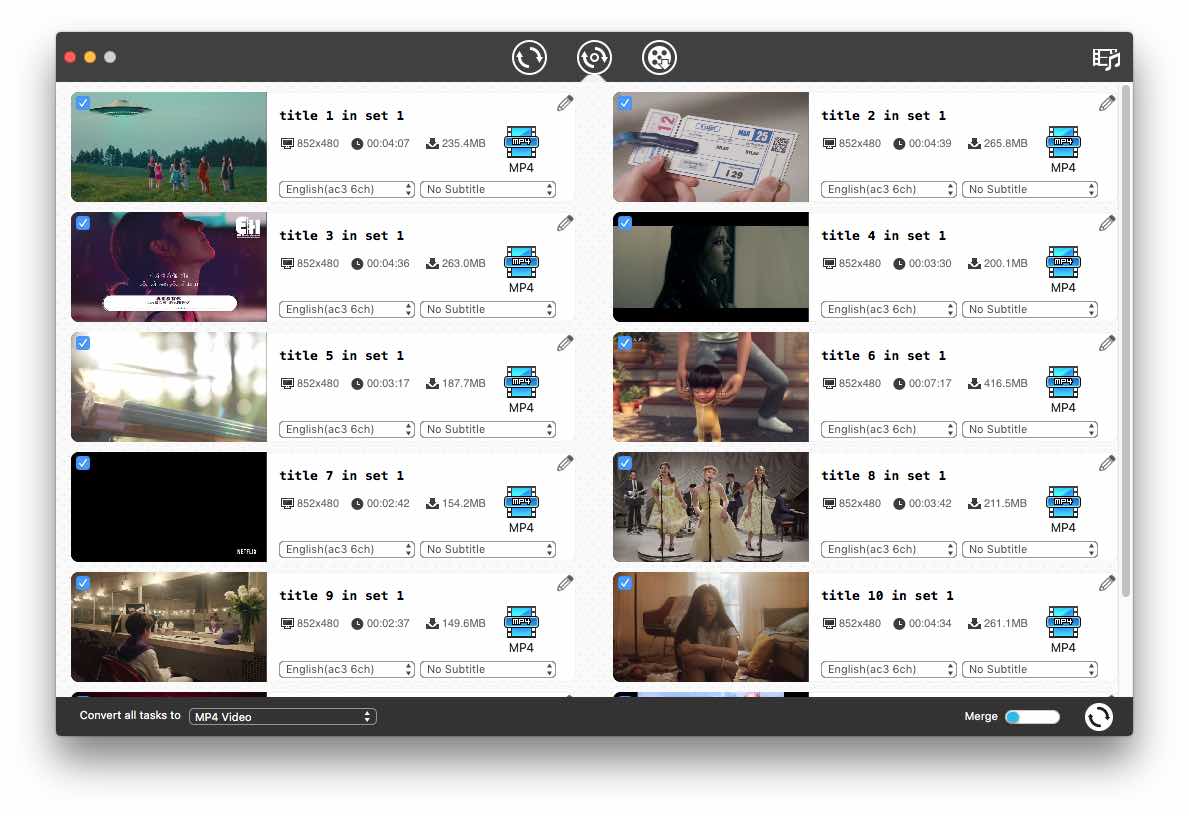 Top 6 Best DVD Audio Rippers to Extract Audio from DVD Effortlessly (Incl. Copy-protected Ones)