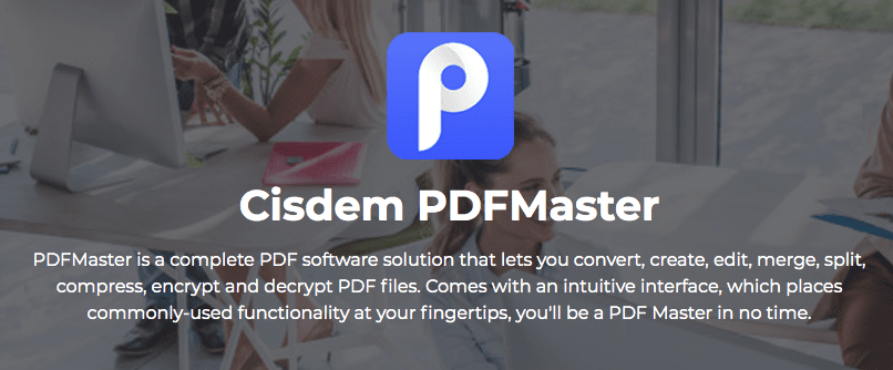 6 PDF Mergers: How to Combine PDF Files Without Acrobat?