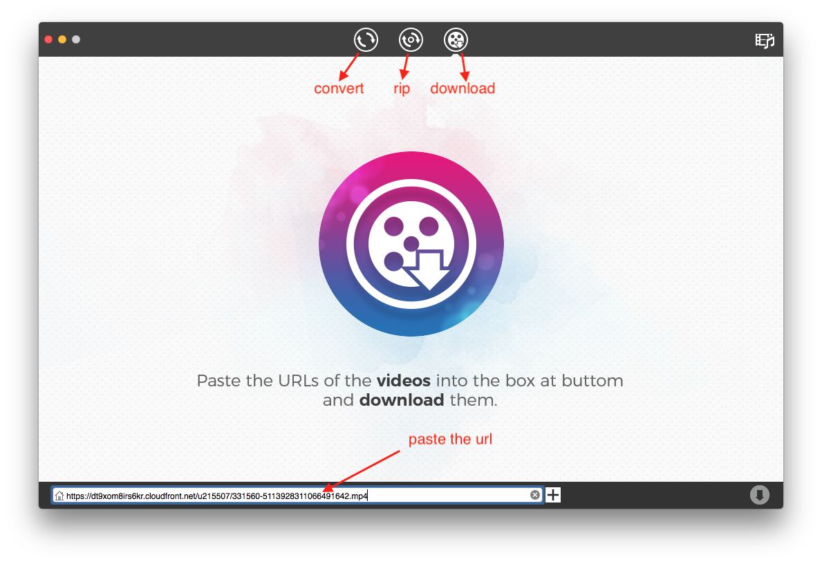 How to Download WebinarJam Videos Easily (Incl. Free and Online)