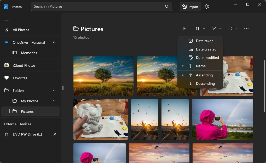 How to Find & Delete Duplicate Photos in Windows 11: 3 Ways
