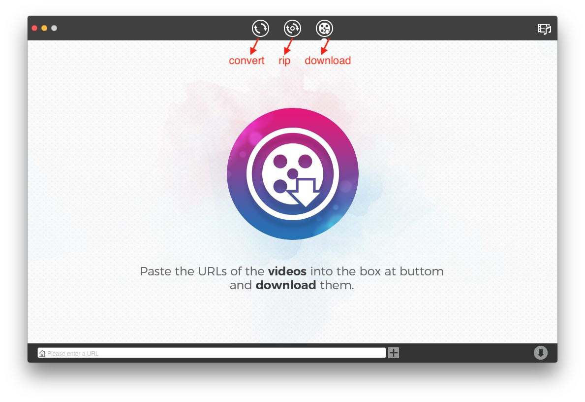 4 Awesome Ways to Download BitChute Video Without Registering