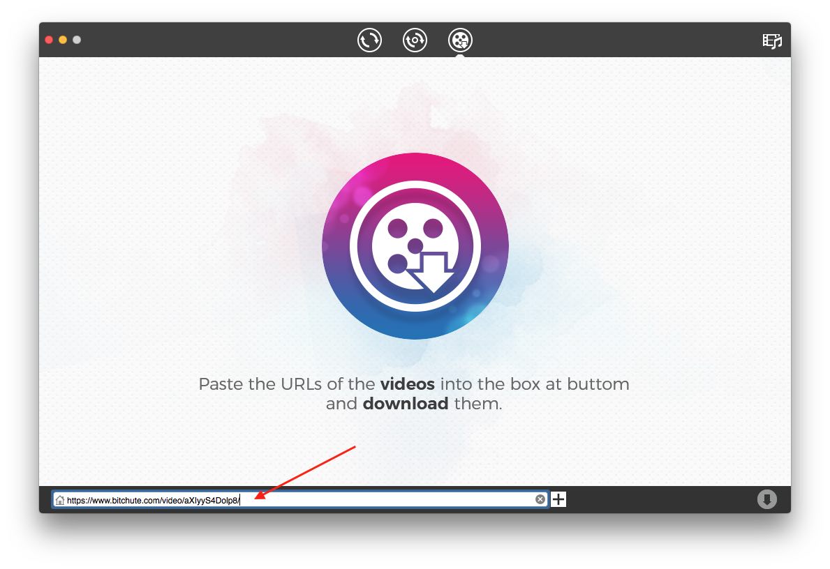 4 Awesome Ways to Download BitChute Video Without Registering