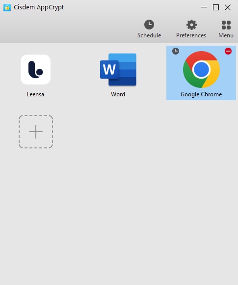 5 Ways on How to Block YouTube Website & app on Windows 10
