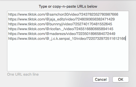 4 Ways to Download TikTok Videos on PC or Mac Easily