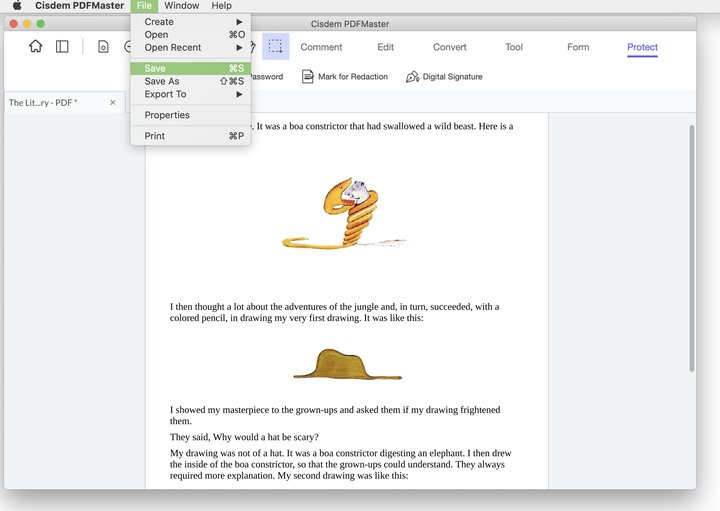How to Remove Metadata from PDF Quickly: 4 Ways to Choose from