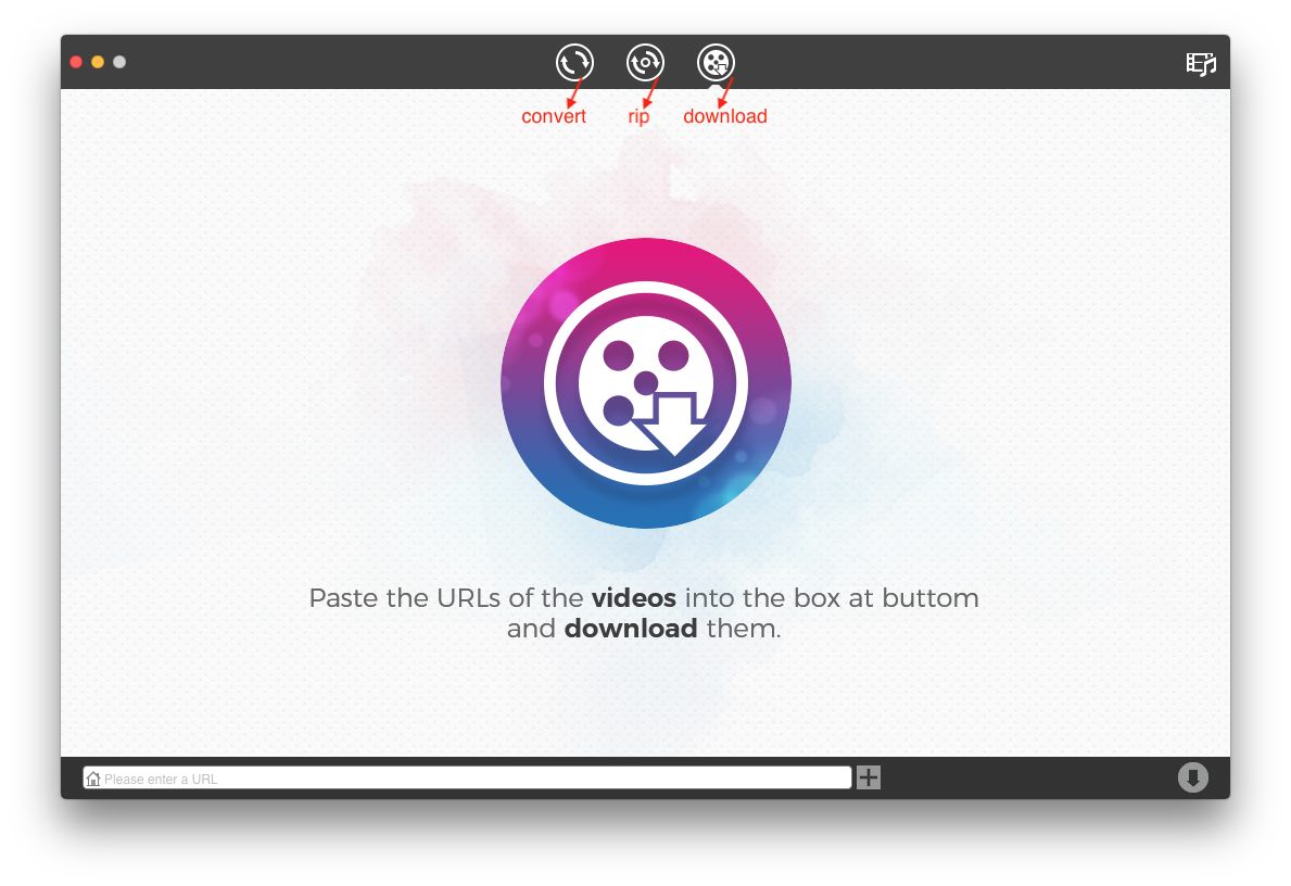 How to Download Dailymotion Videos in High Quality