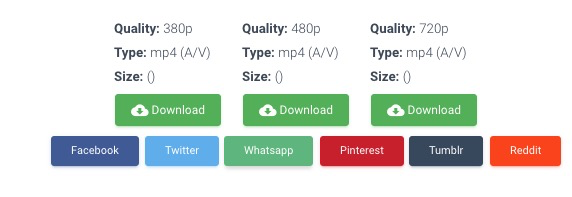 How to Download Dailymotion Videos in High Quality