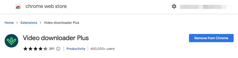 How to Download Dailymotion Videos in High Quality