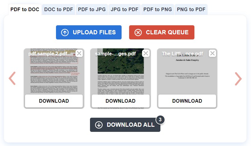 7 Methods to Insert PDF into Word Document Without Changing Format