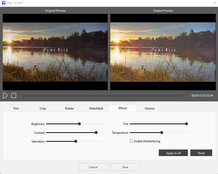 How to Save DVD to Windows Computer Easily: 3 Methods