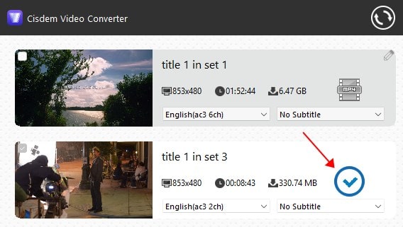 How to Save DVD to Windows Computer Easily: 3 Methods