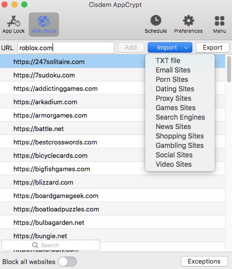10 Inappropriate Roblox Games for Kids 2023: Parents’ Guide
