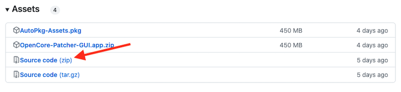 How to Install macOS Sonoma on Unsupported Mac (Step-by-step Guide)