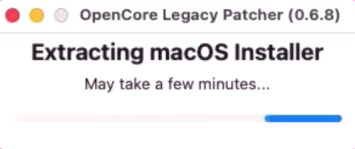 How to Install macOS Sonoma on Unsupported Mac (Step-by-step Guide)