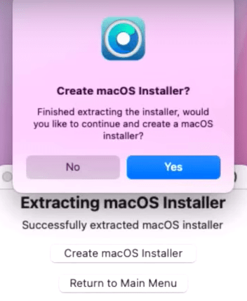 How to Install macOS Sonoma on Unsupported Mac (Step-by-step Guide)