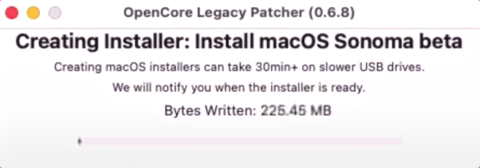 How to Install macOS Sonoma on Unsupported Mac (Step-by-step Guide)