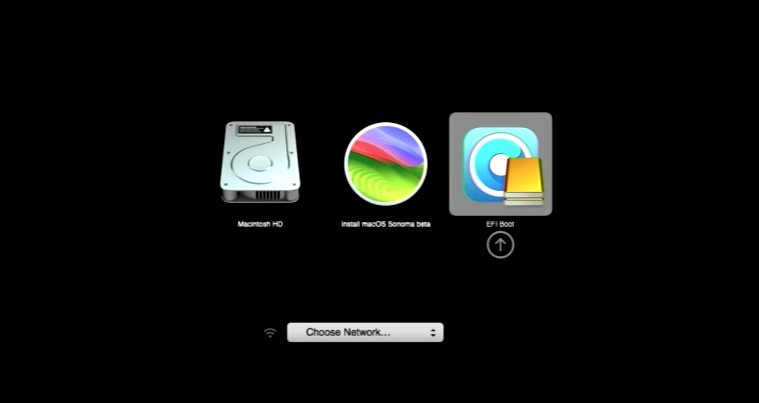 How to Install macOS Sonoma on Unsupported Mac (Step-by-step Guide)