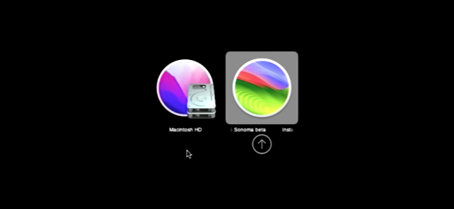 How to Install macOS Sonoma on Unsupported Mac (Step-by-step Guide)