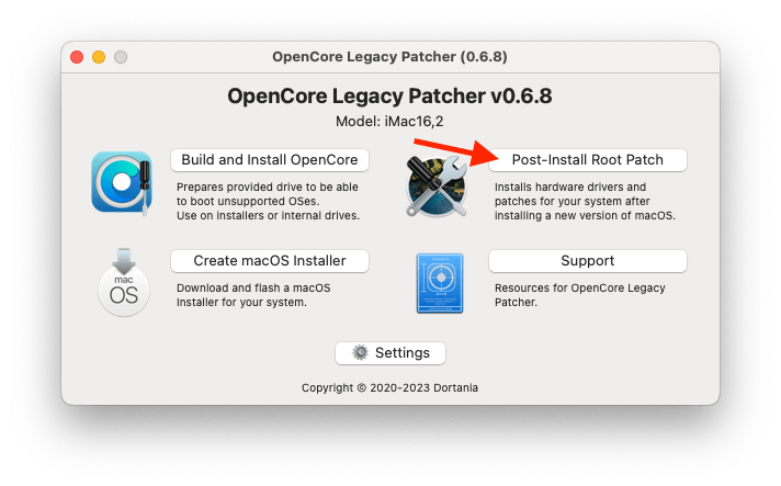 How to Install macOS Sonoma on Unsupported Mac (Step-by-step Guide)