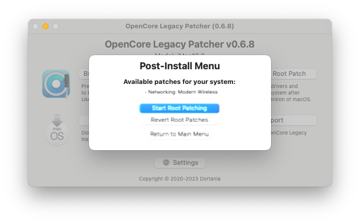 How to Install macOS Sonoma on Unsupported Mac (Step-by-step Guide)