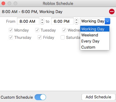 10 Inappropriate Roblox Games for Kids 2023: Parents’ Guide