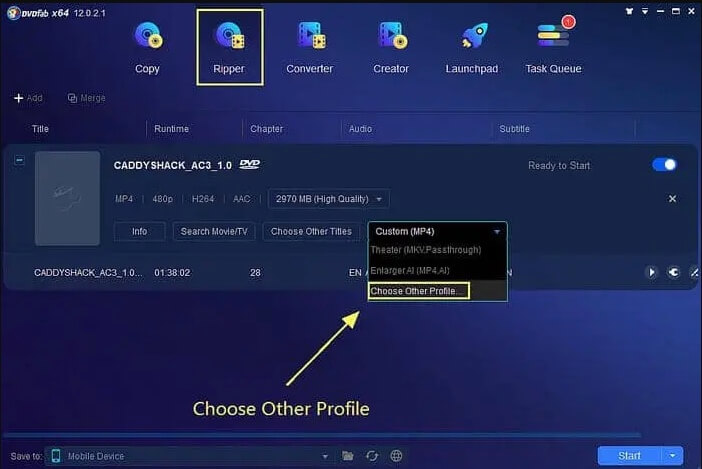 How to Convert DVD to Digital Easily 2023: 5 Proven Ways