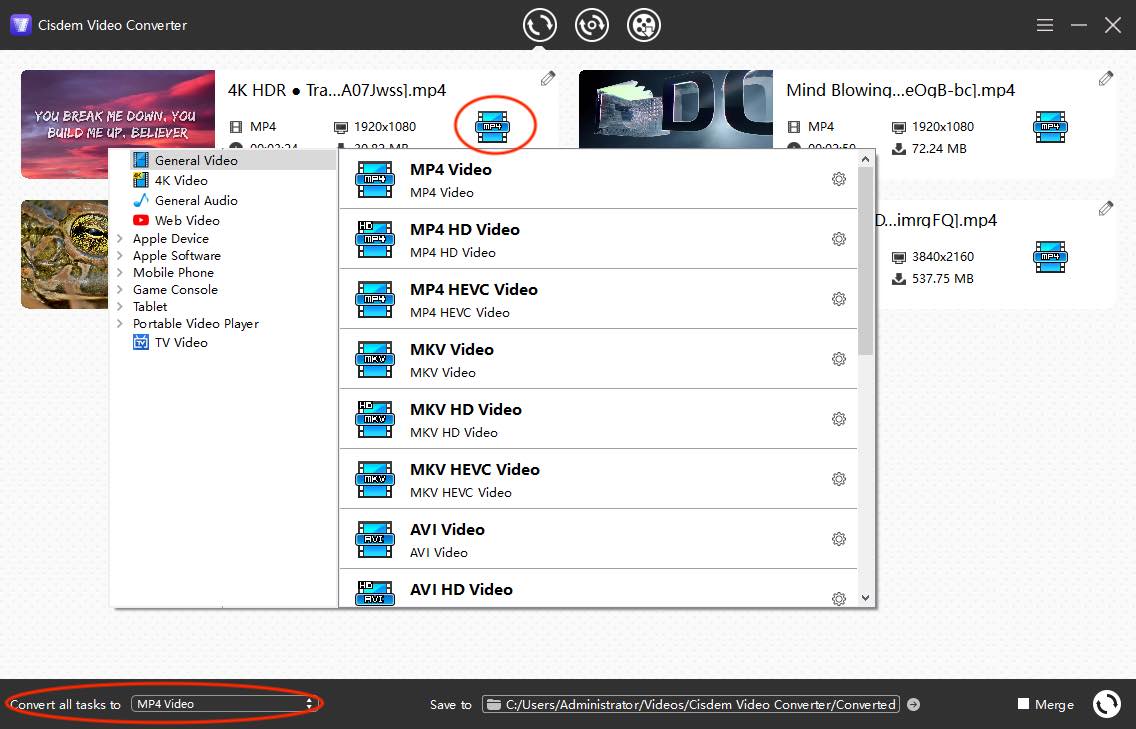 Top 18 Sites to Watch and Download 4K Movies for Free