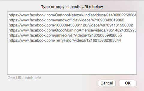 How to Download Facebook Video to Computer for Beginners