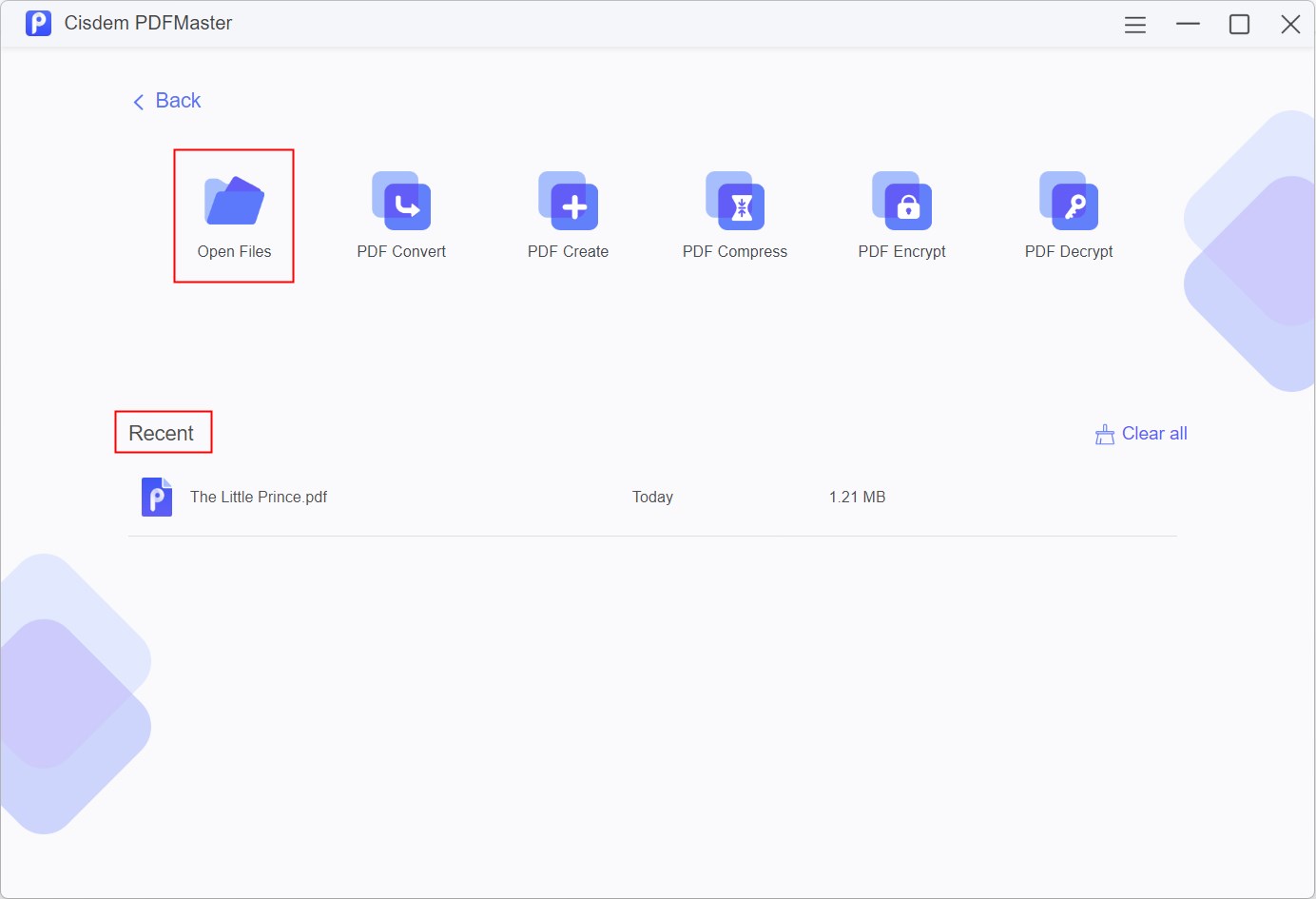 3 Ways to Create a Signature for PDF with or Without Adobe