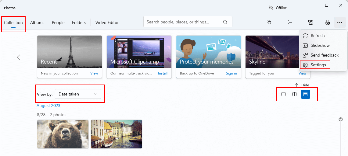How to Delete Duplicate Photos in Windows 10 Fast and Easily