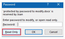 How to Unlock PDF Without Password (Free & Tested)