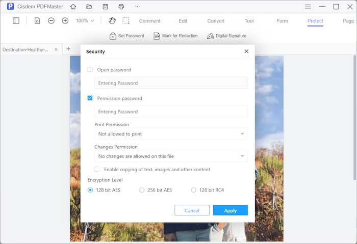 How to Unlock PDF Without Password (Free & Tested)