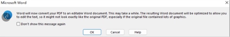 How to Unlock PDF Without Password (Free & Tested)