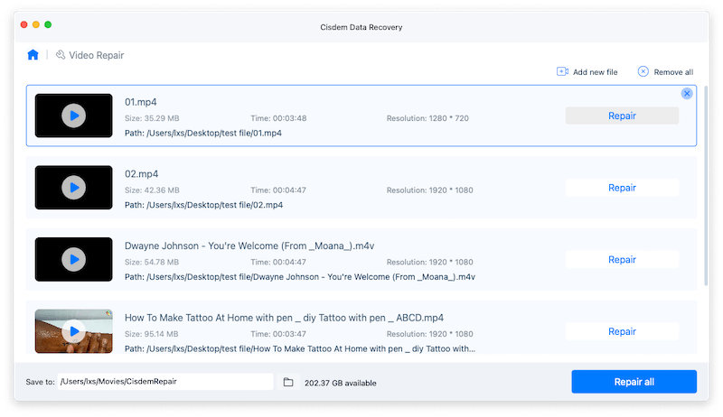 How Can You Recover Deleted Blink Videos? Full Guide 2023