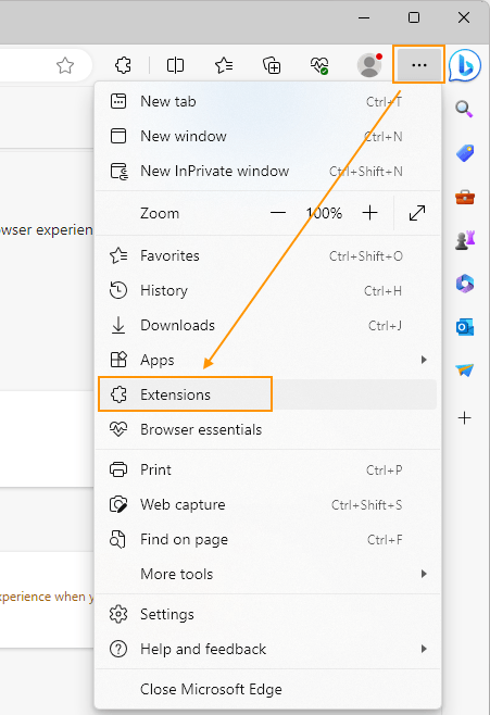 Cisdem AppCrypt for Windows User Guide