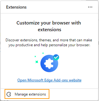 Cisdem AppCrypt for Windows User Guide