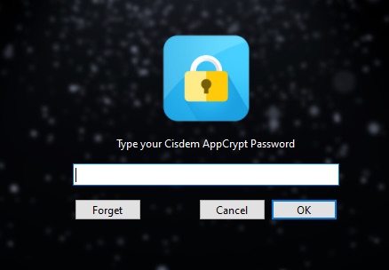 List of Porn Blockers for Windows 2023 and User Guide