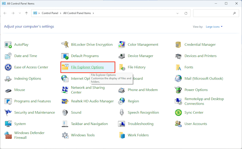 7 Options to Recover Corrupted & Deleted ZIP Files (Incl. Free)