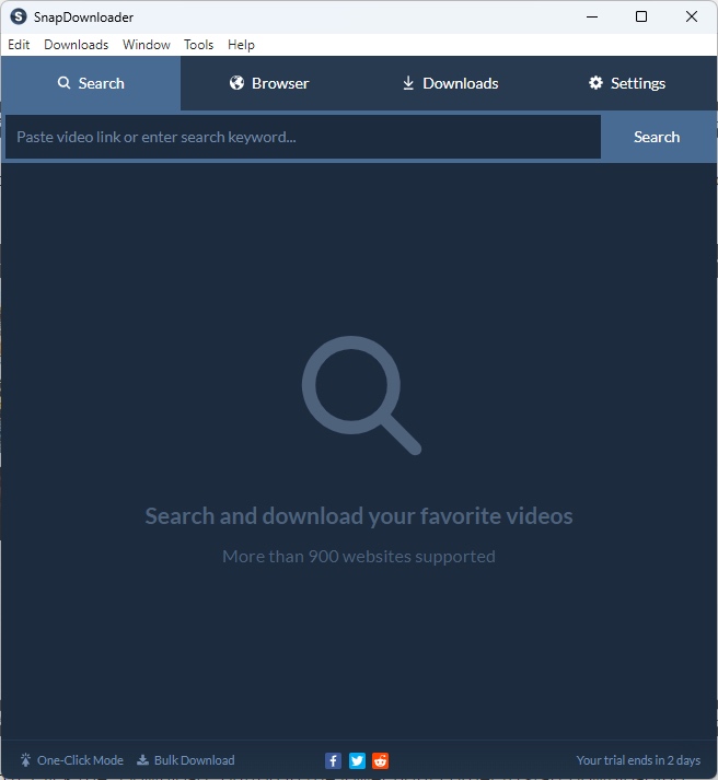 8 Best Video Downloaders for Windows 10: Download Videos from Any ...
