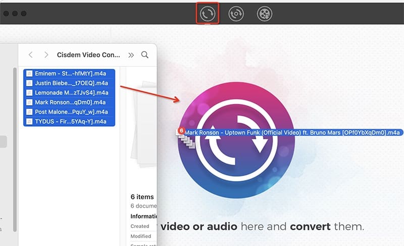 Easiest Way to Convert YouTube to Apple Music (incl. Playlist)